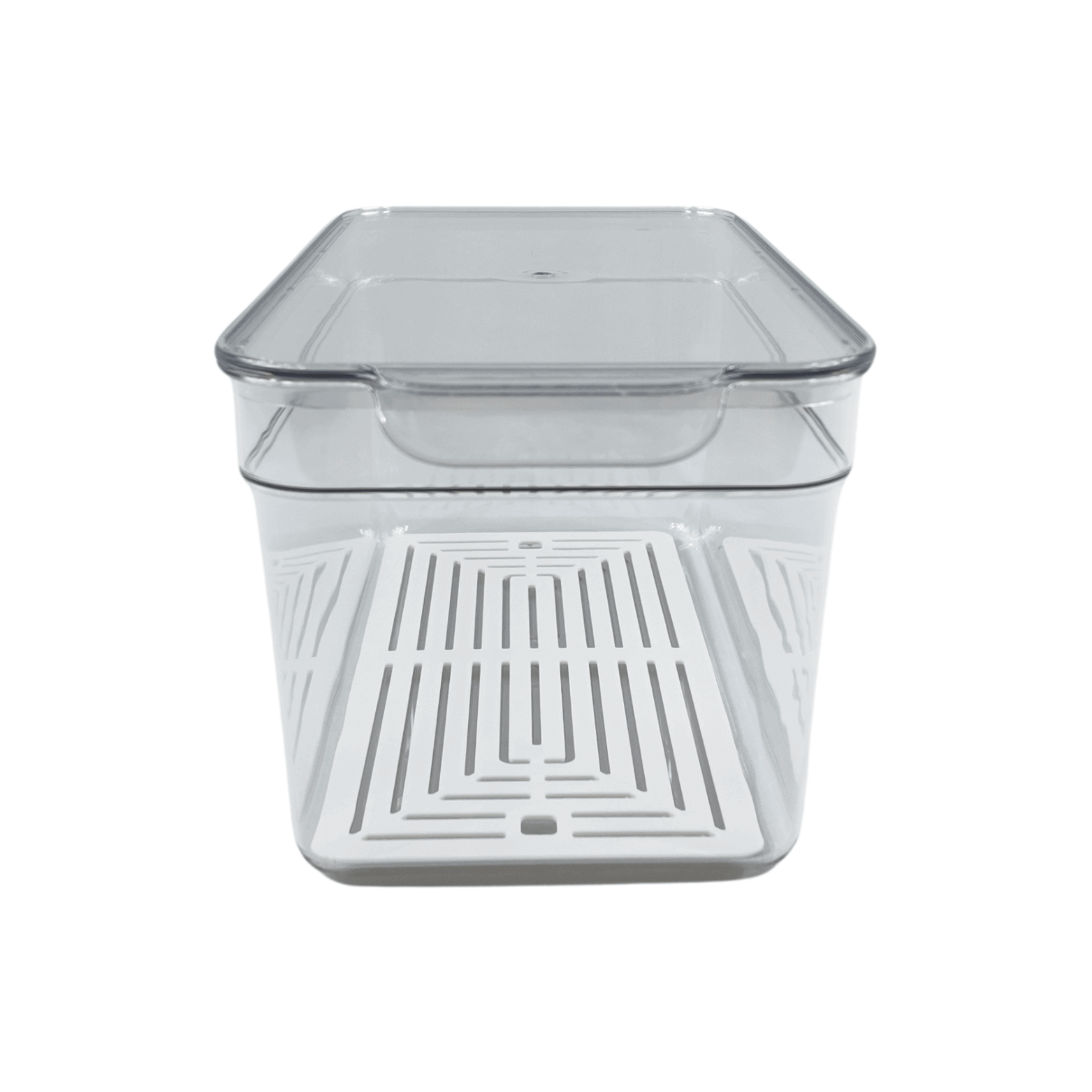 Fridge Pack - Storage Organisers